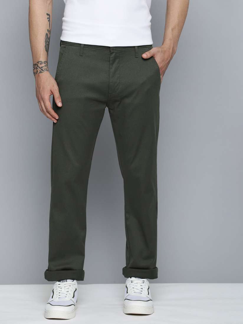 Levis 513 chino store