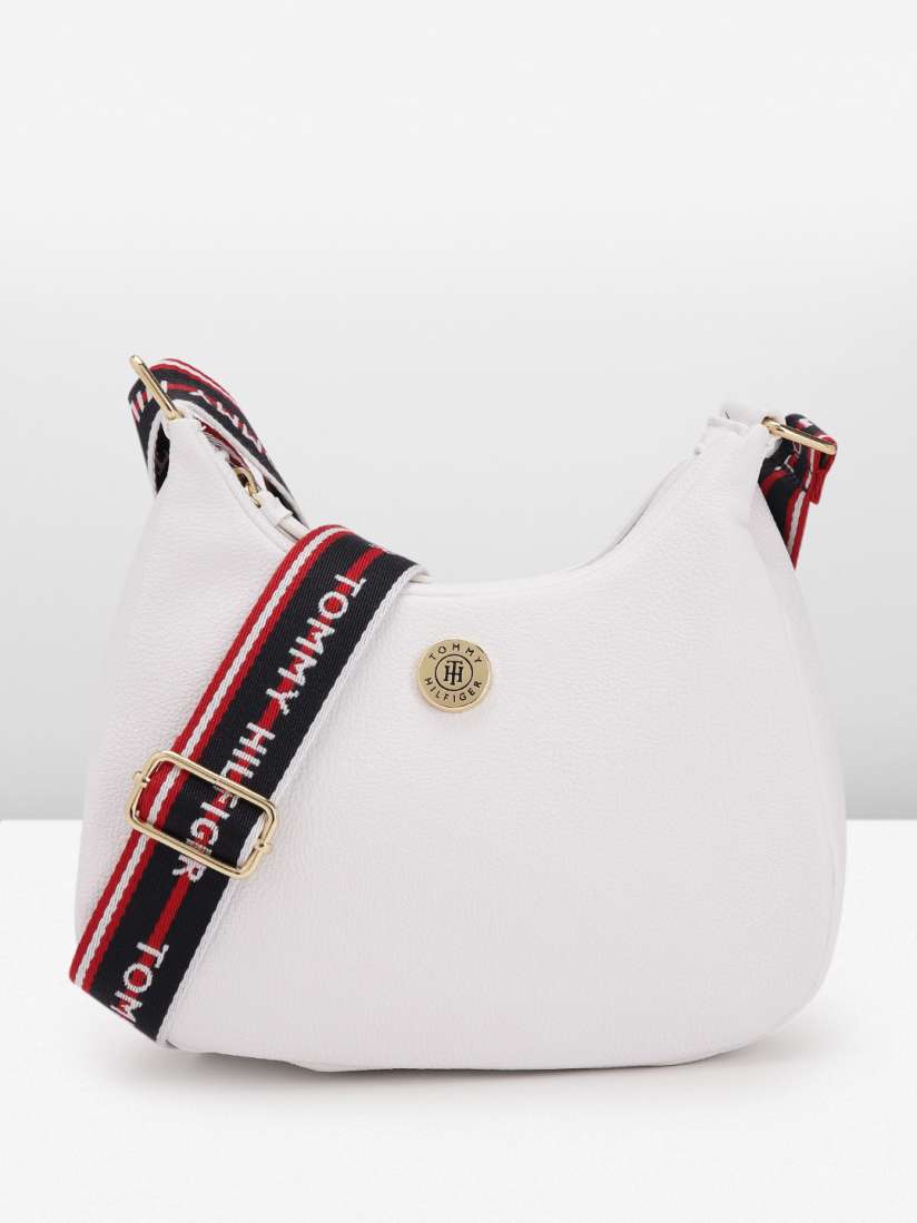 Tommy hilfiger bags myntra store