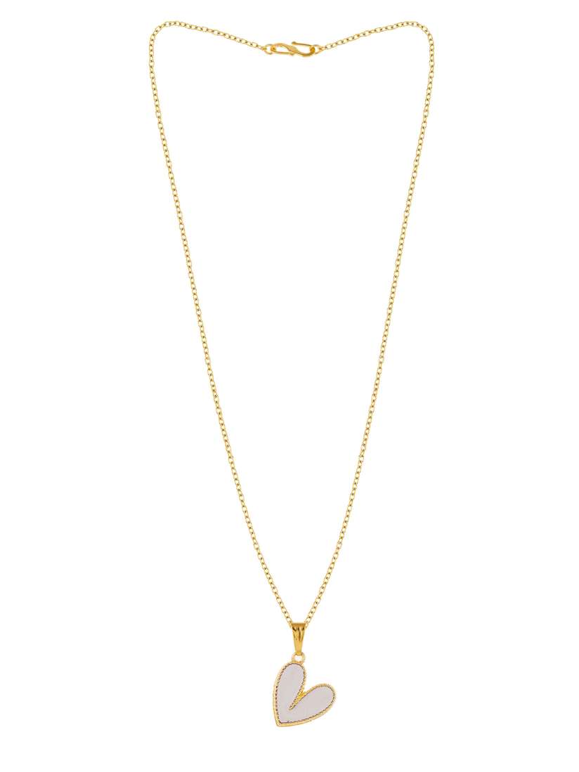 Boxing hot glove necklace store argos
