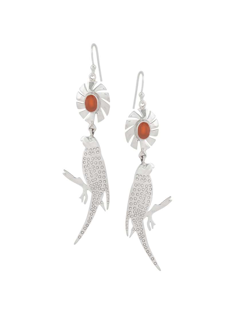 Silverwala earrings store