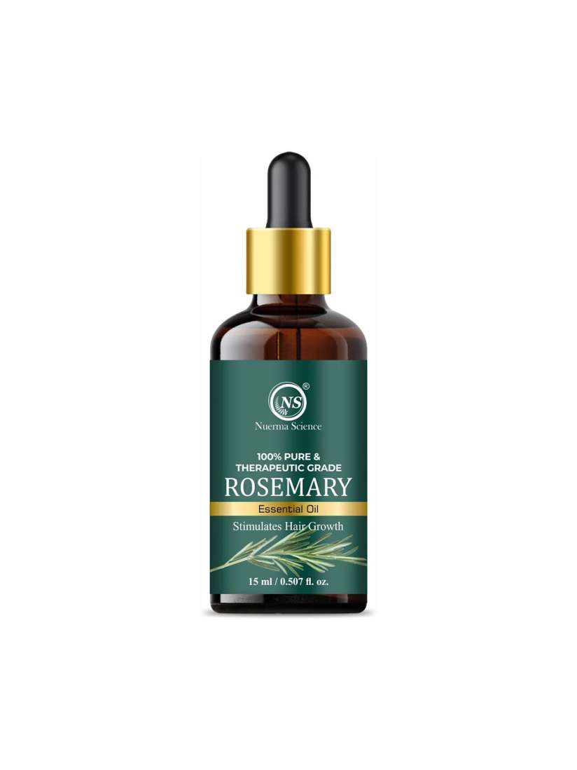 Essential oils for hair growth fast store