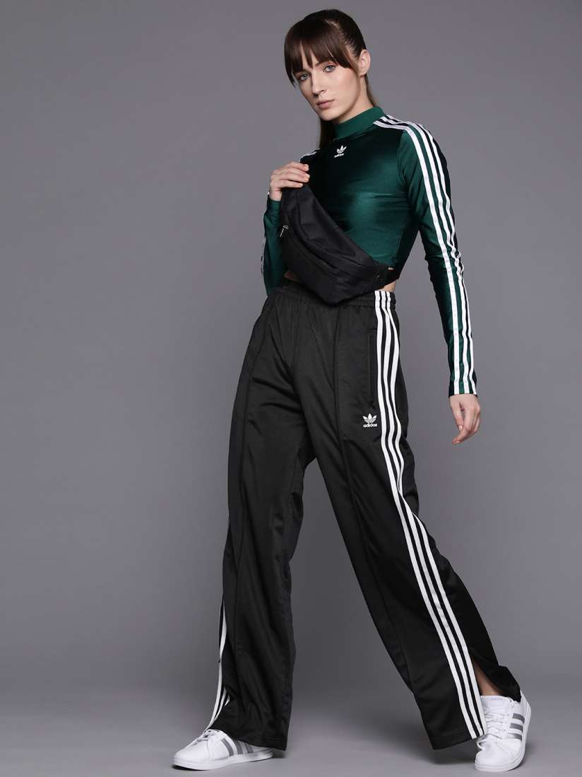 Adidas original womens track pants store