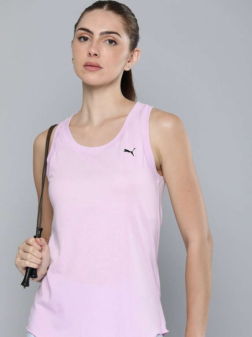 Puma Low Impact wholesalers Studio Foundation