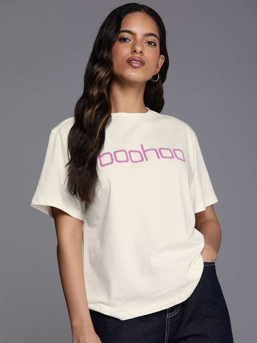 Boo Hoo Logo Vintage Sheet Music BOO HOO (1937) Guy Lombardo | EBay