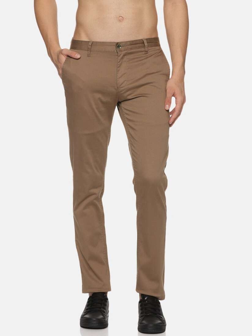 Melvin Slim Melvin Wagstaff | The Wire | Fandom