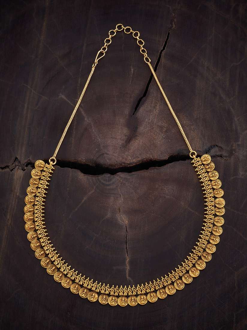 Myntra antique jewellery store