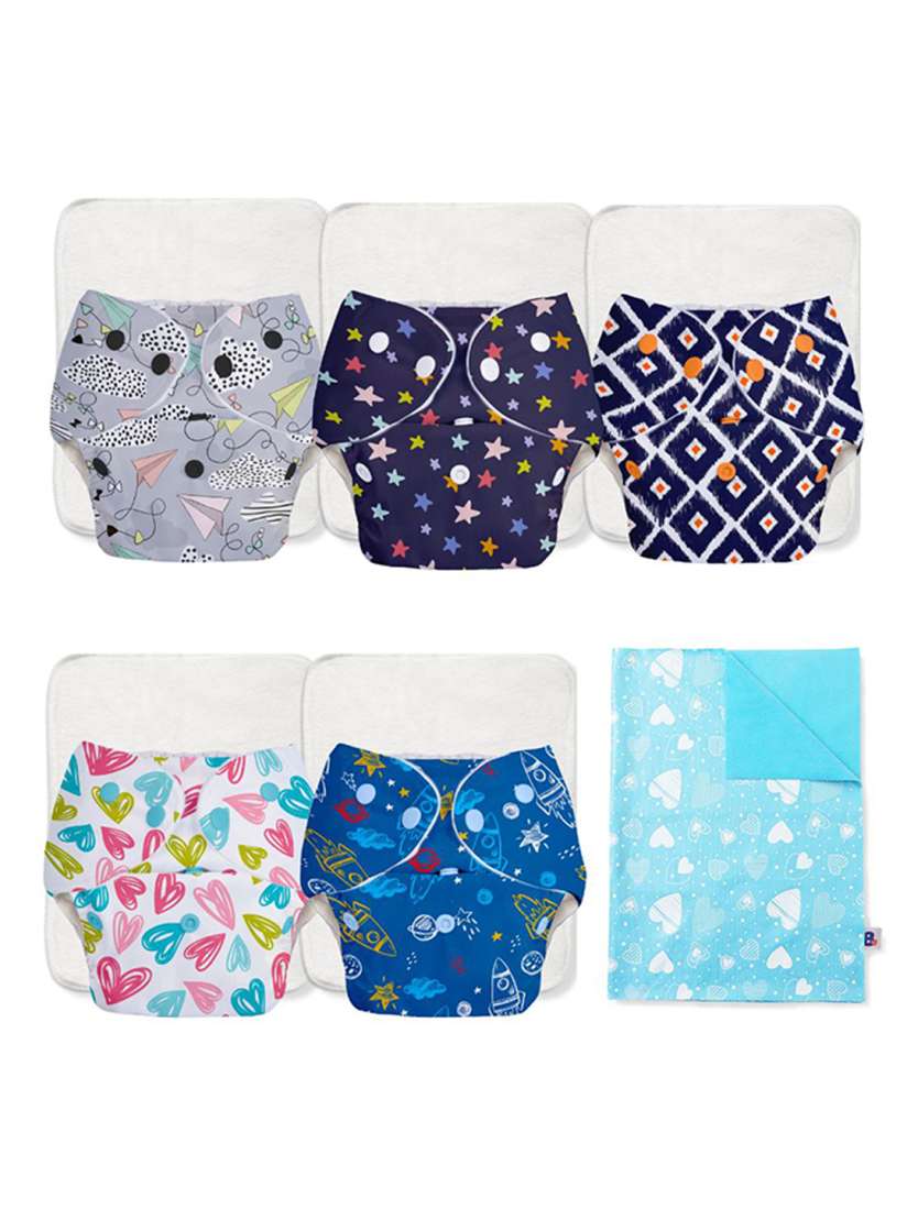 Superbottom cloth diaper store