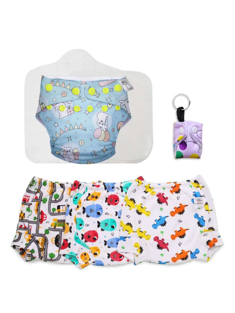 Super bottom diapers store