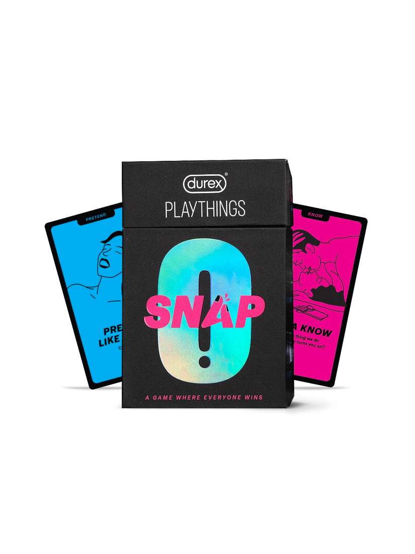 Oh Snap Game OH SNAP! A HIGH FREQUENCY AND SIGHT WORD GAME By PREPPING