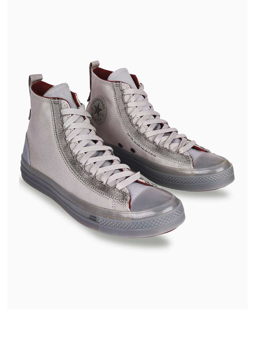Buy Converse Unisex cheapest Chuck Taylor All