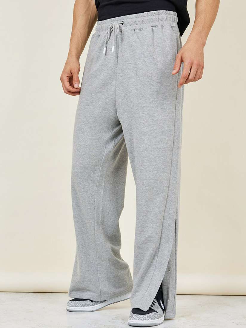 jogger pyjamas