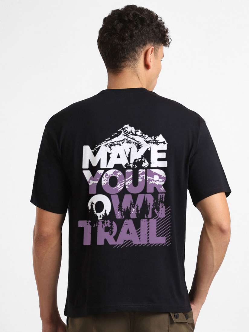 tshirt template maker