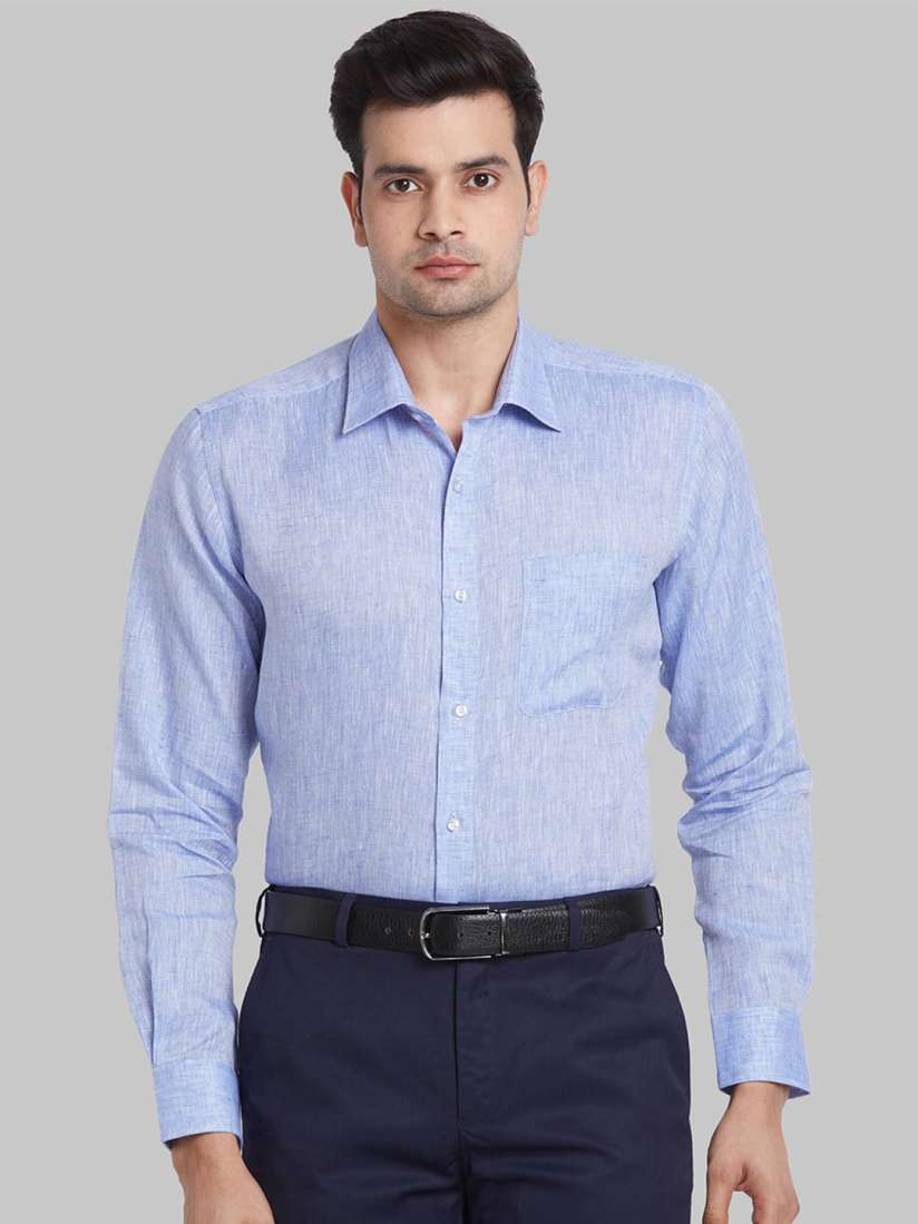Myntra