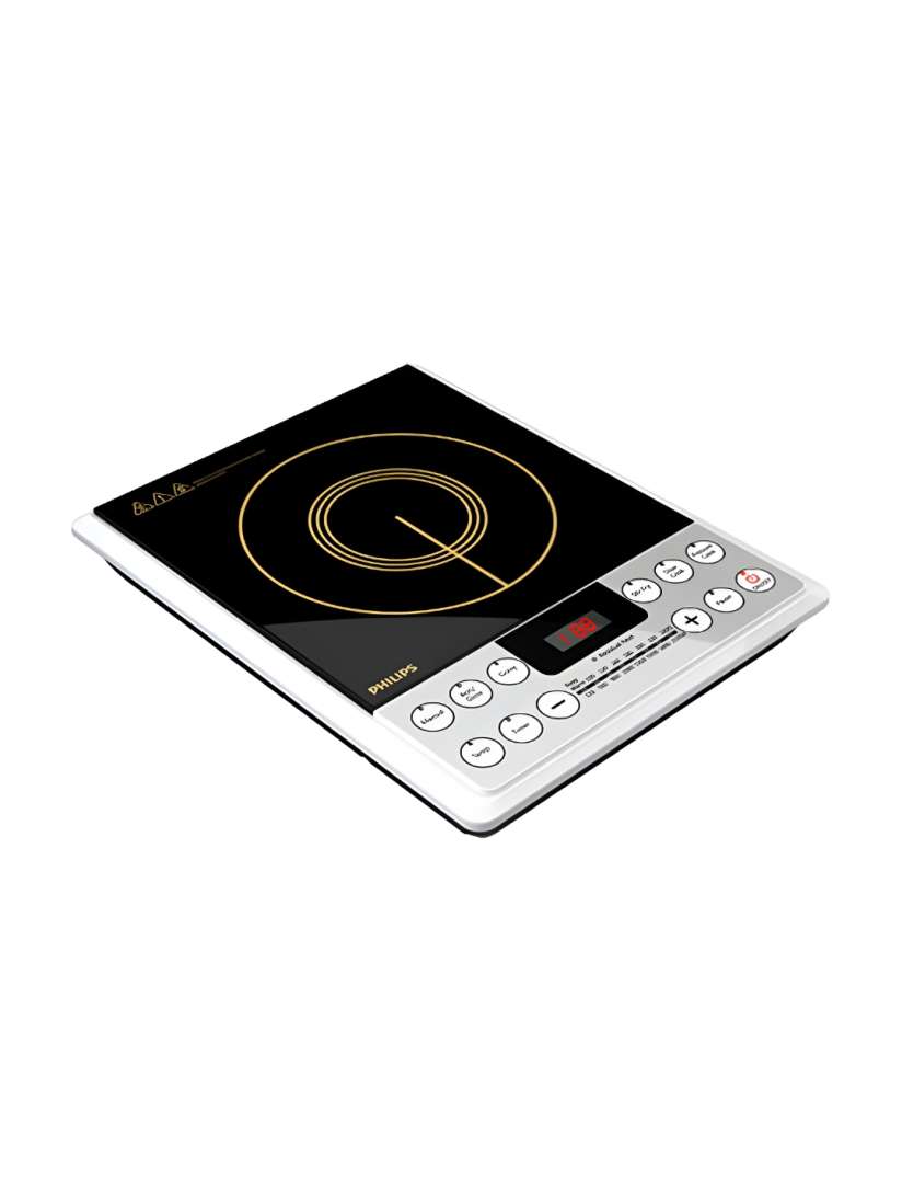 Induction philips price store