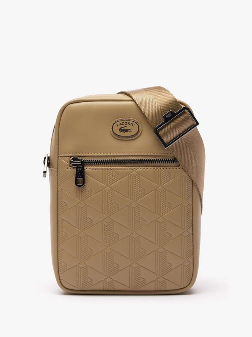 Mens sling bags myntra