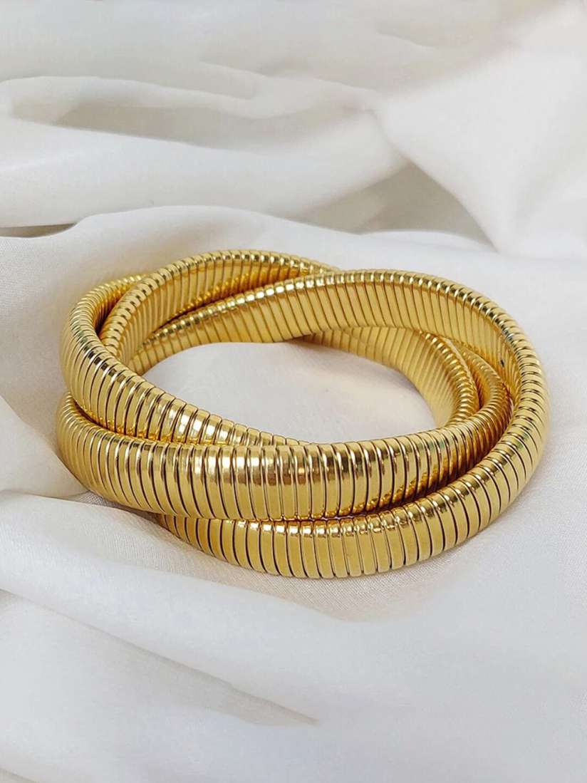 Myntra jewellery bracelet store