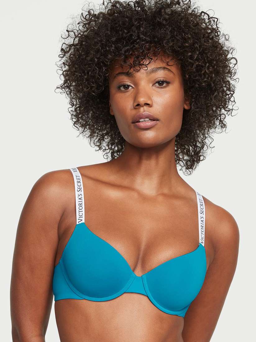Victoria secret close store