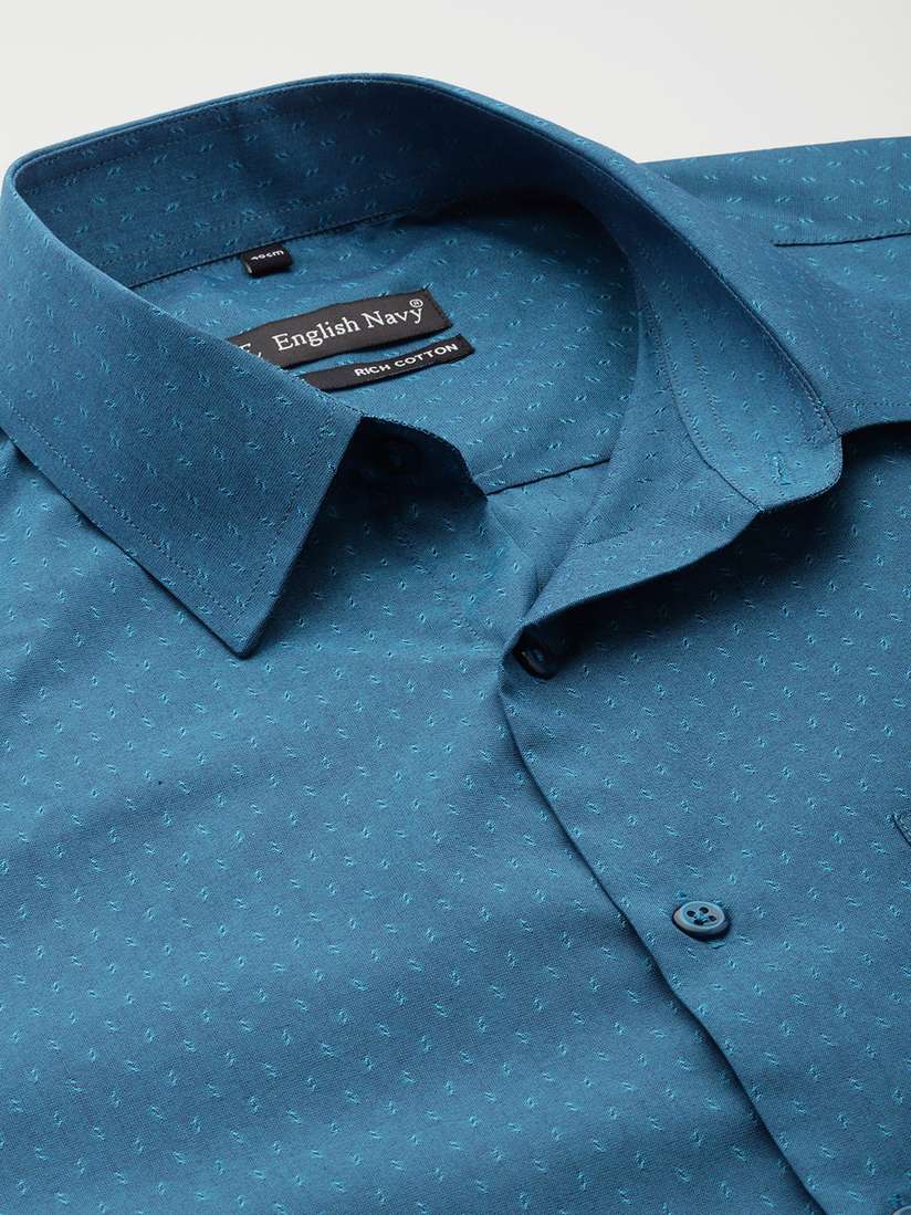 Modern Fit Dress Shirt Meaning Fashion Men Shirt Designs New Style