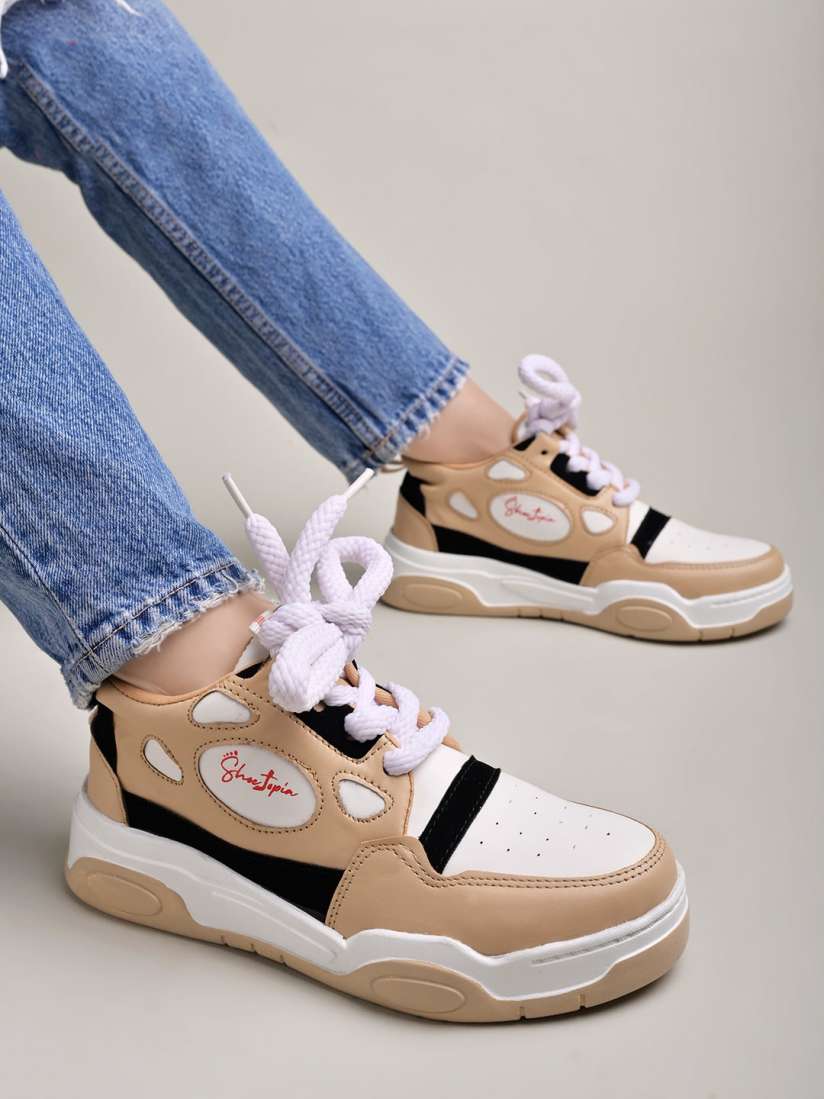 Myntra shoes for girls store