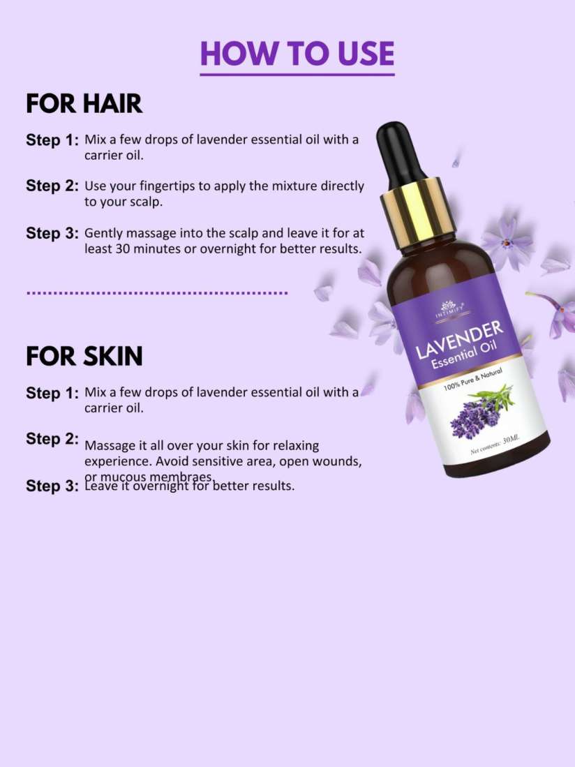 Are essential oils safe for skin store