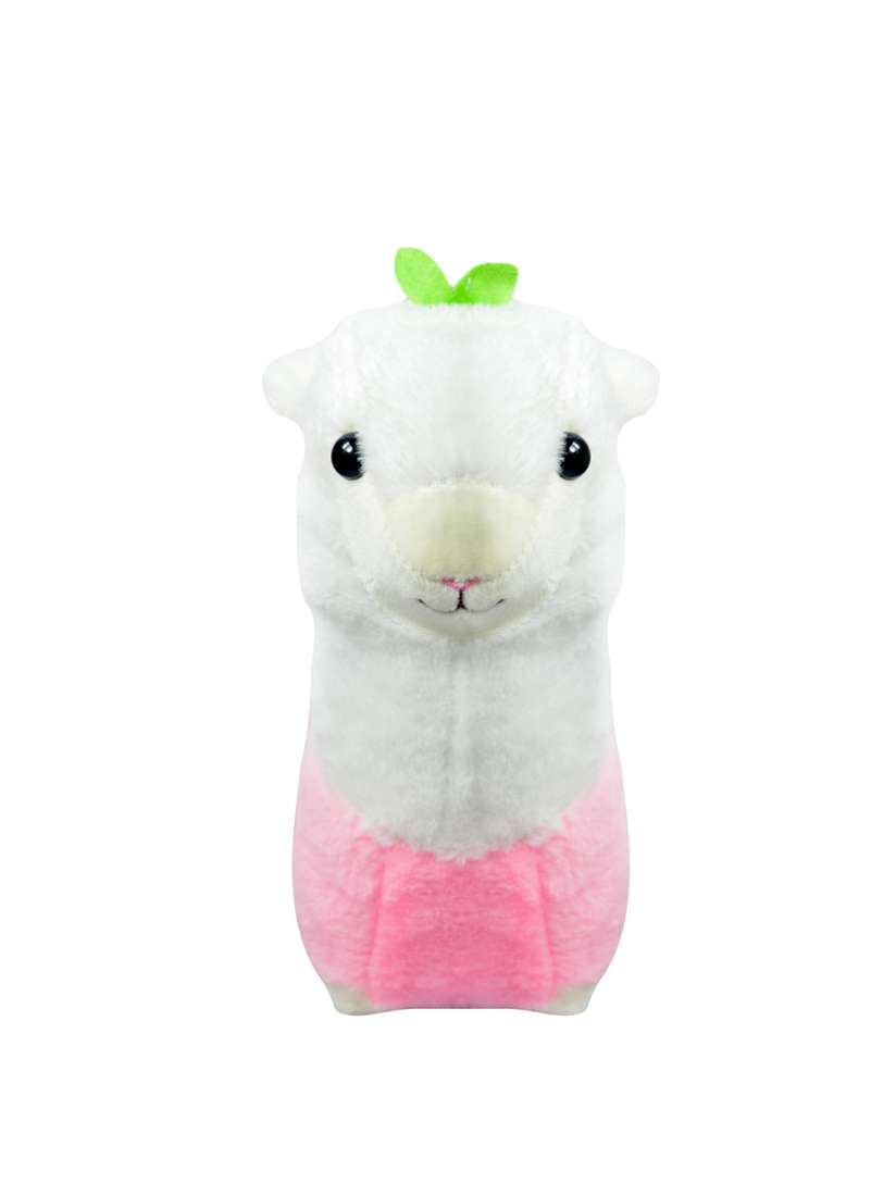 Buy Ultra Polyester Animals and Birds Soft Toys and Dolls Soft Toys and Dolls for Unisex Kids 29683494 Myntra