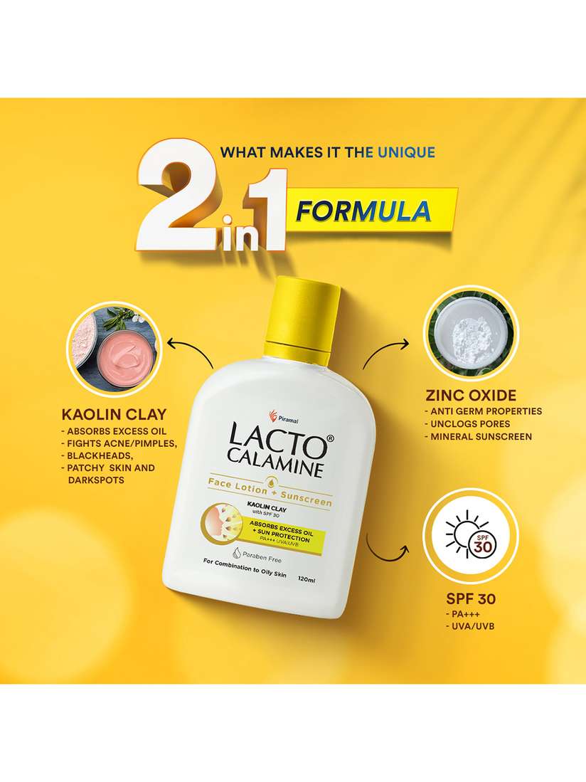 Calamine Lotion Acne Calmac Calamine Lotion 120 ML – Torque Pharma