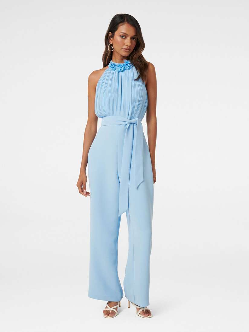 Jumpsuit Women Jumpsuits For Women Buy Women Jumpsuits Online