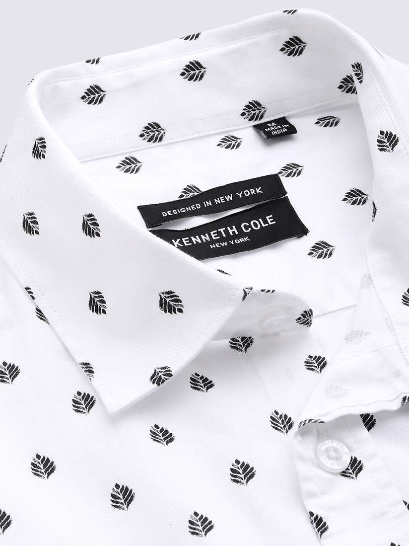 Kenneth Cole Slim Fit Dress Shirt Size Chart Apt 9 Dress Shirt Size