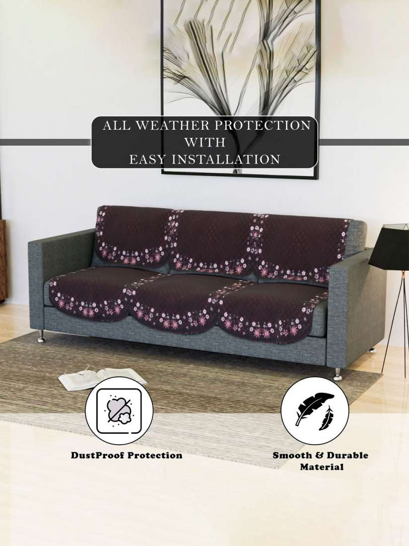 Homeshop18 reputable delicate hot whre home