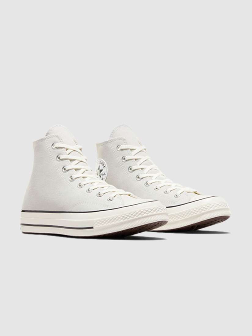 Converse casual shoes myntra store