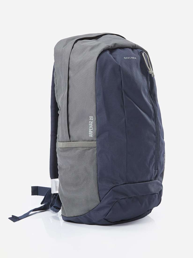 Quechua Backpack Reviews Online Shopping Quechua