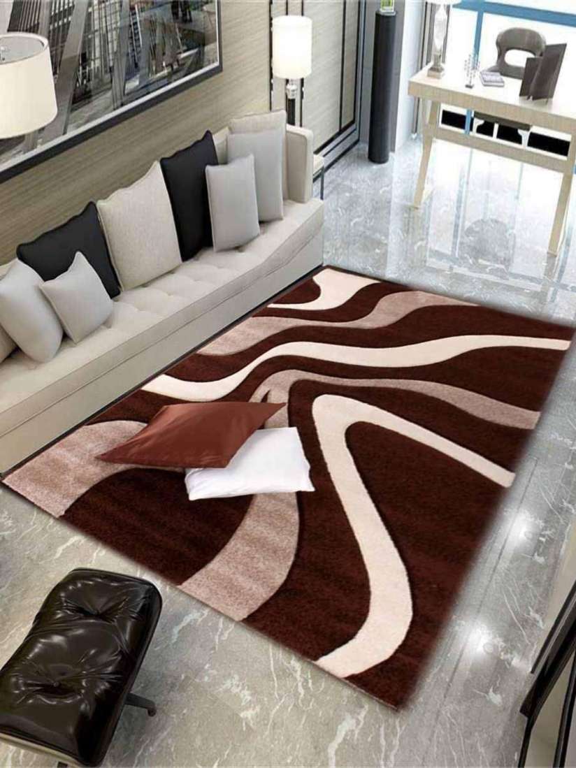 Myntra furniture sale store