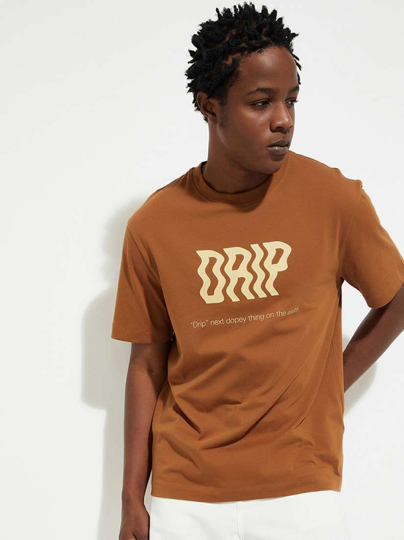 Max t shirts store