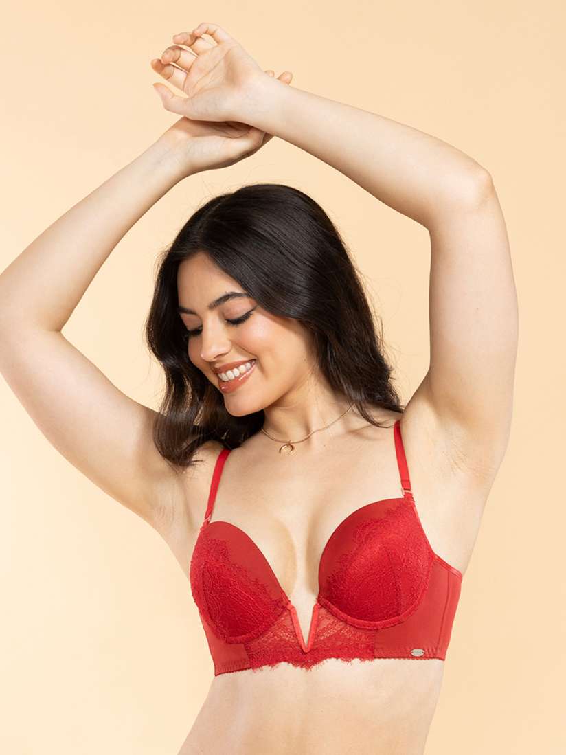 Enamor bra 34d store