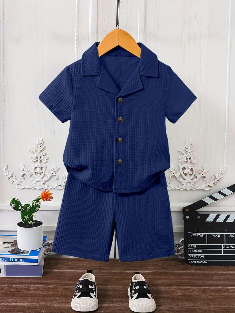 70's clothing for sale