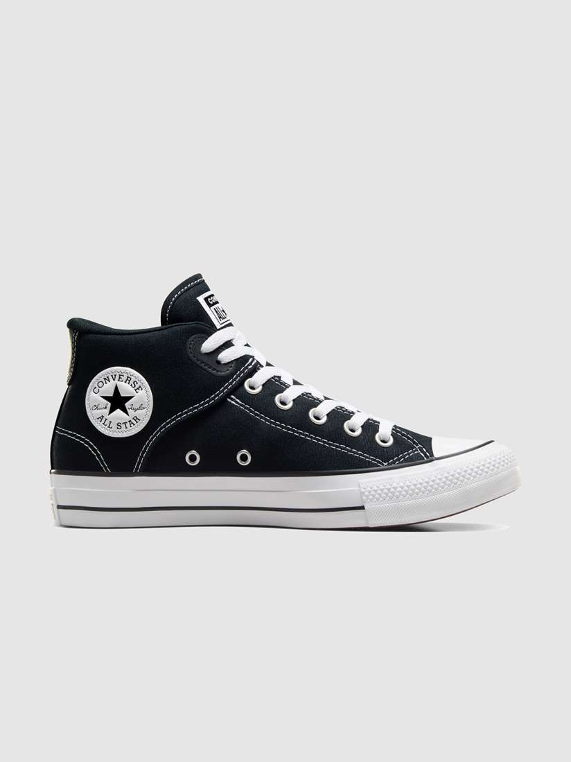 Converse cheap Lifestyle Chuck Classic Hi