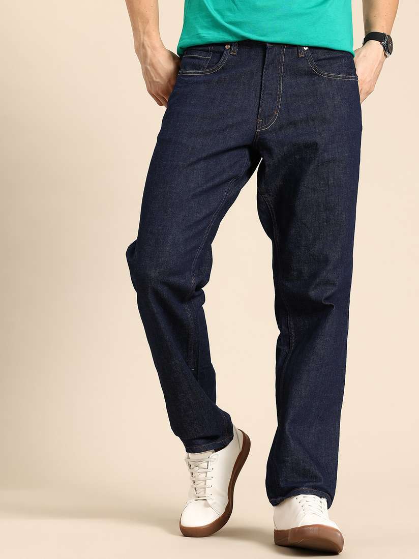 Ucb Jeans Logo