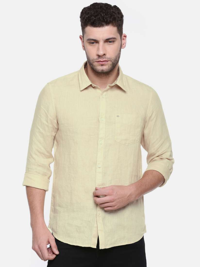 Lee cooper shirts store
