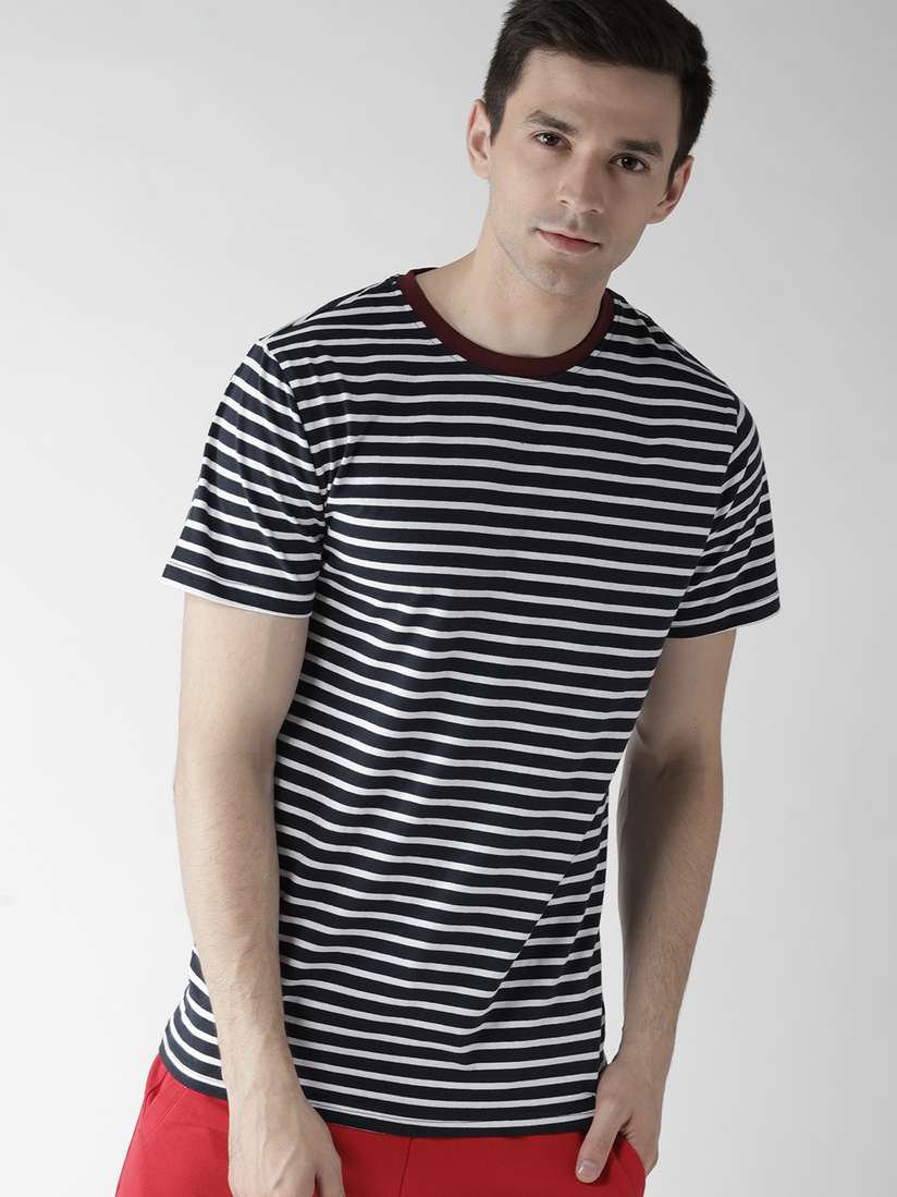 Forever 21 Men Shirts FOREVER 21 MEN SHIRT