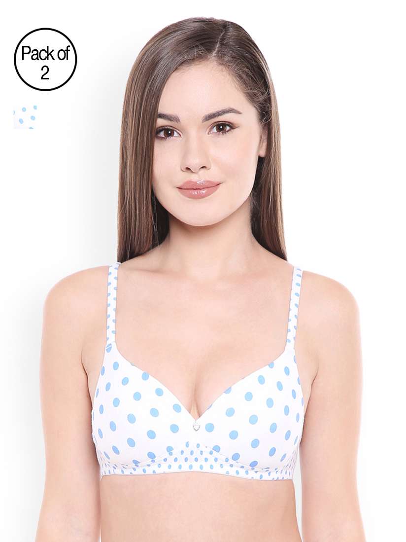 Bodycare bra store