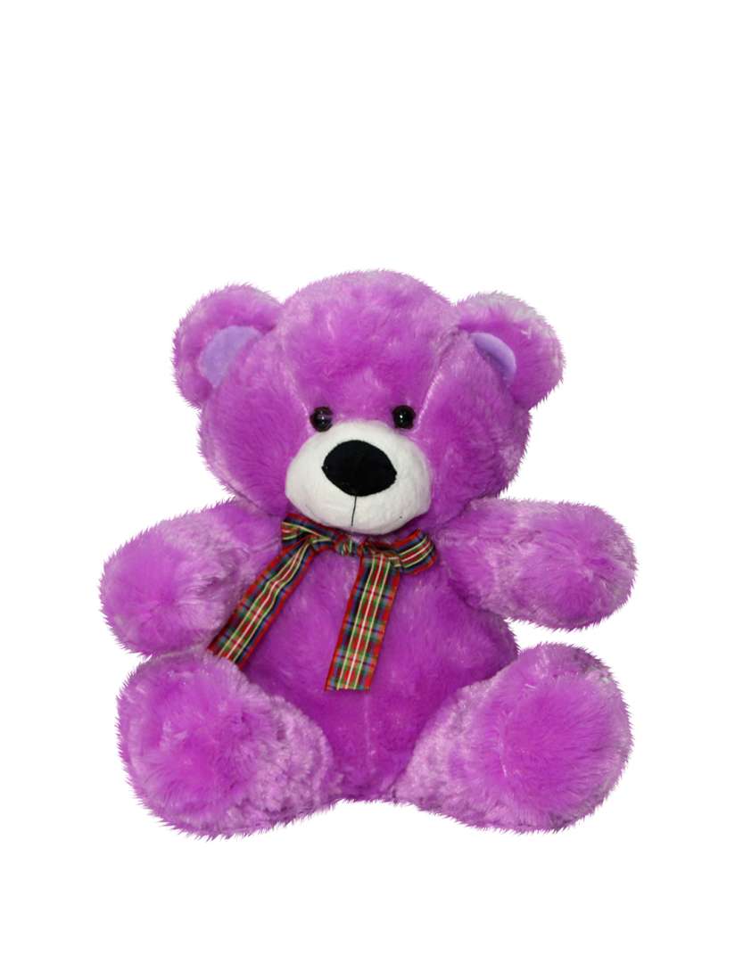 Softbuddies store