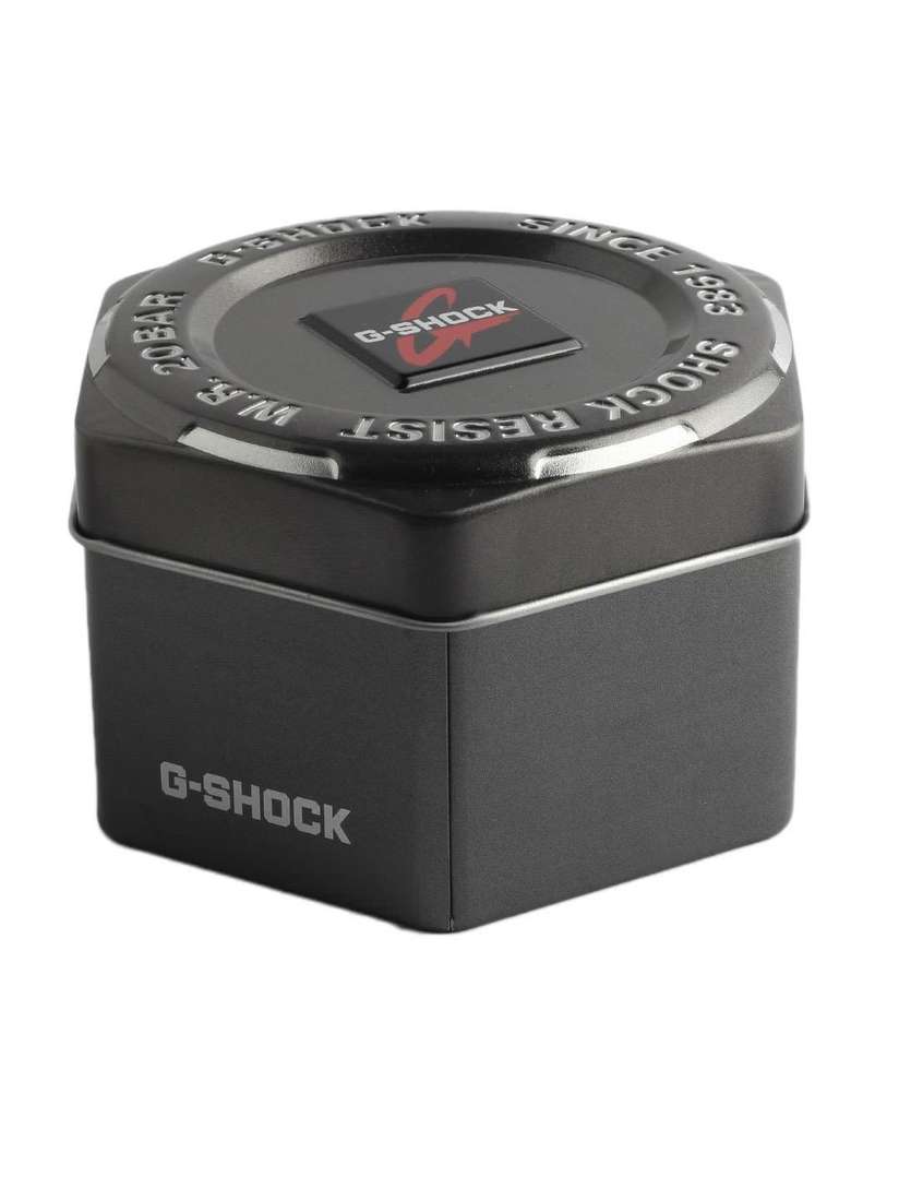 Buy deals CASIO G SHOCK Men