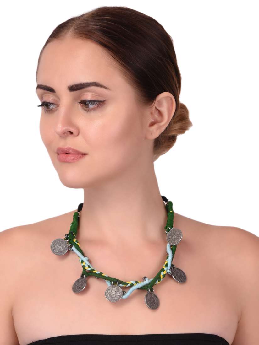 Tjori jewelry store
