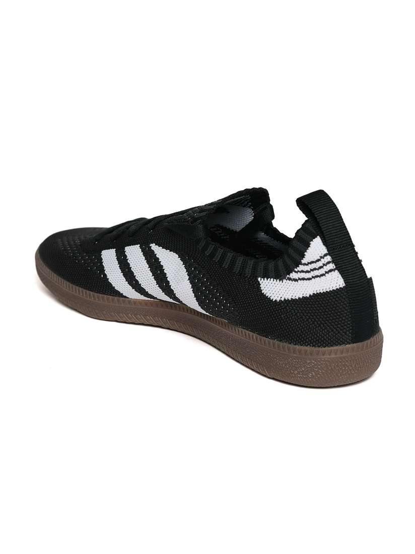 Adidas Samba Primeknit Adidas Originals Sales Samba Sock Primeknit