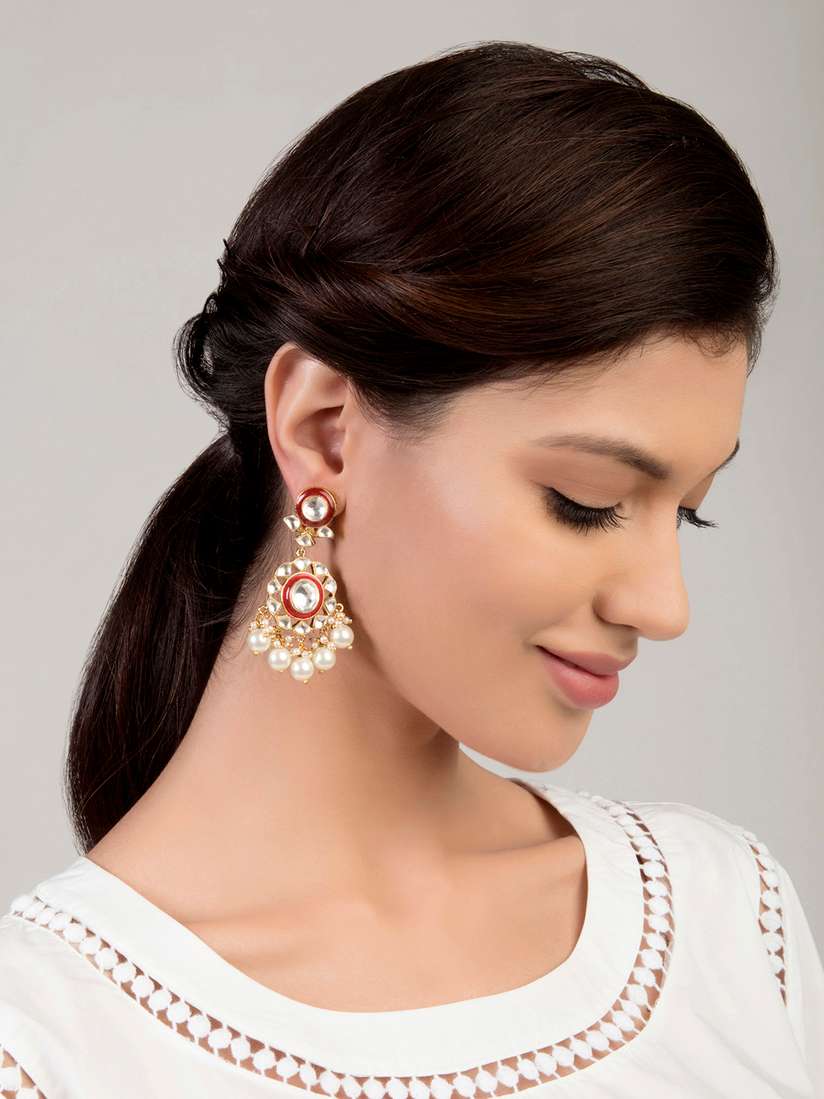 Amara White's Instagram, Twitter & Facebook on IDCrawl