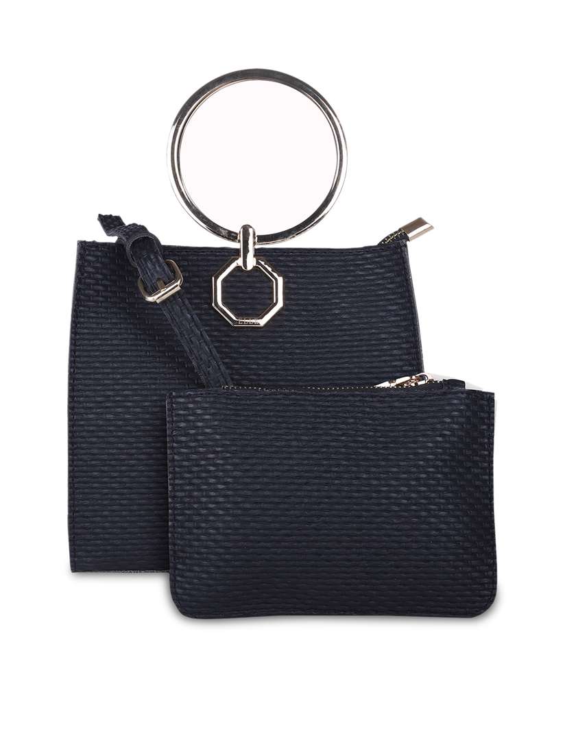 Elle Purses