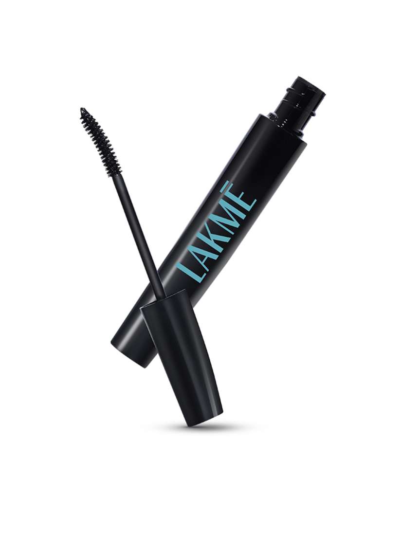 Lakme 9 to 5 mascara store