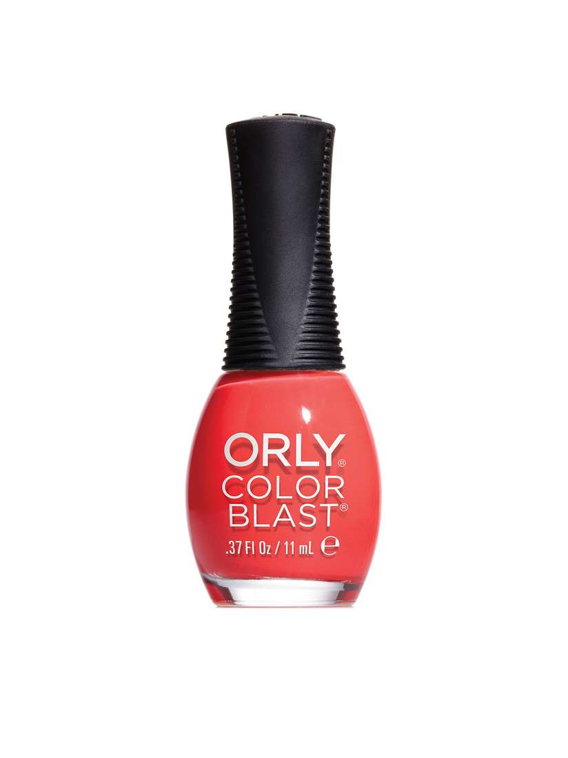 Orly Color Flip