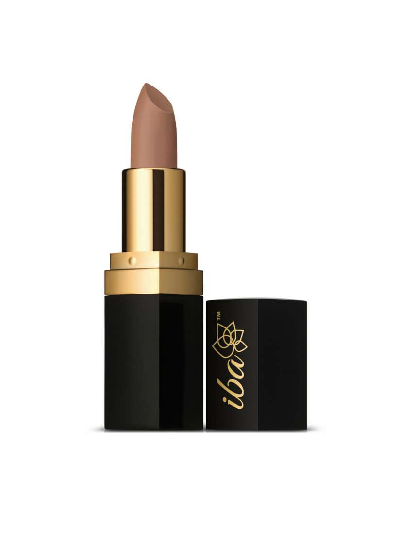 Iba lipstick store