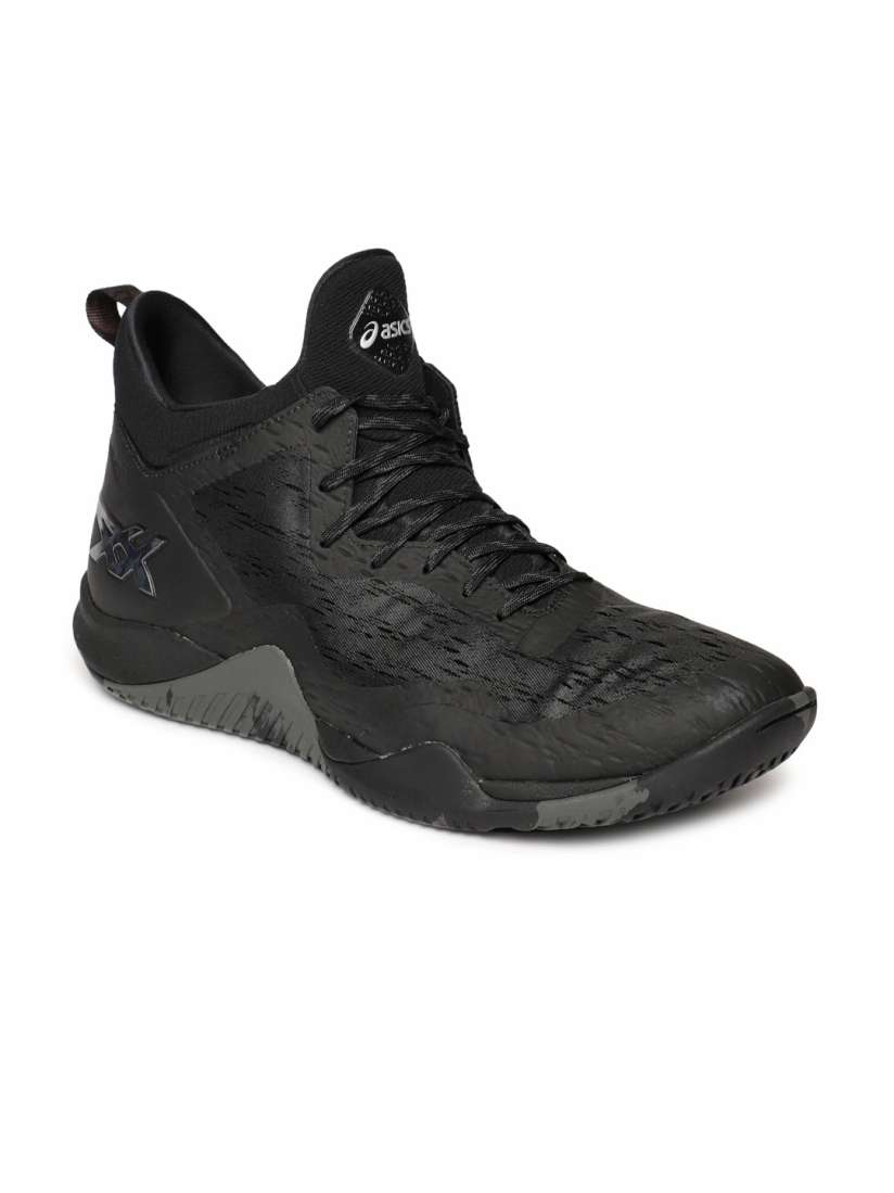 Asics blaze nova basketball shoes store